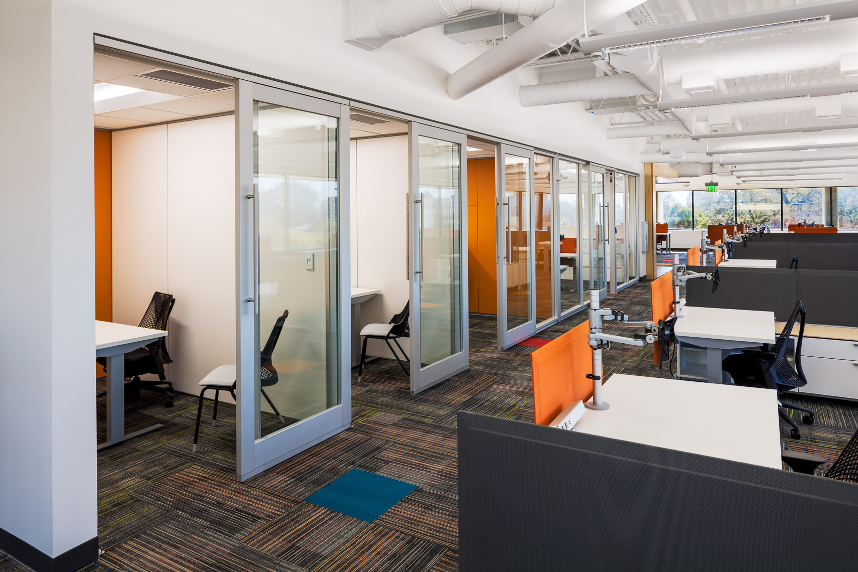 121 Financial Credit Union Headquarters Corporate Photographer In 121 Financial Credit Union Headquarters Corporate Photographer In